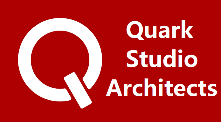 İstanbul'daki Mimarlık Ofisleri - MA'AT