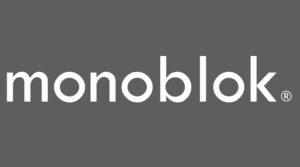 Monoblok İç Mimarlık - MA'AT