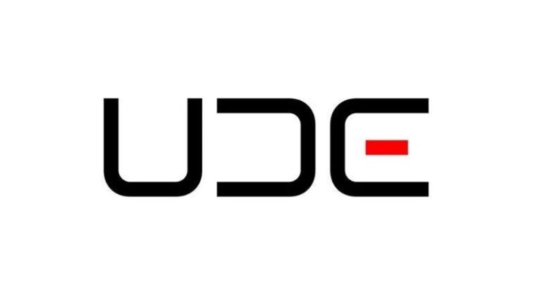 UDE Mimarlık - MA'AT