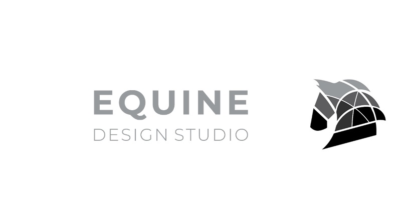 Equine Design Studio - MA'AT