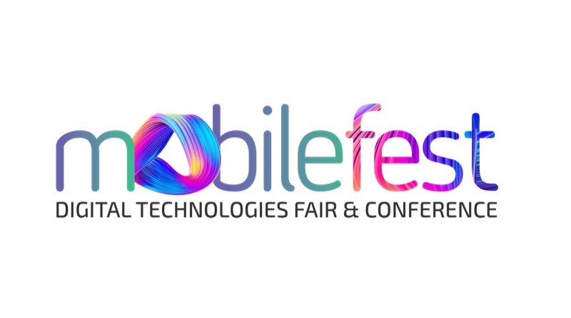 Mobilefest 2025 - MA'AT
