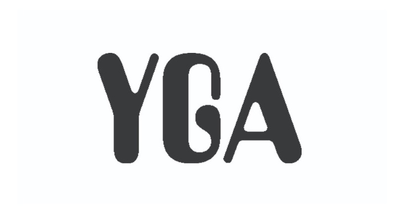 YGA Mimarlık - MA'AT