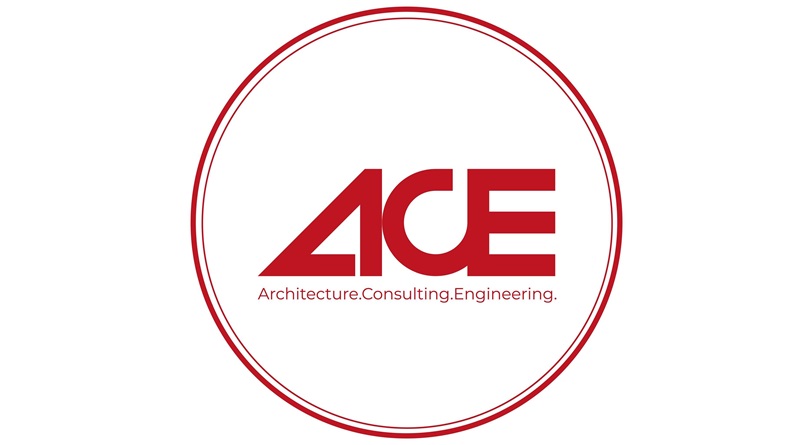 ACE Architecture - MA'AT