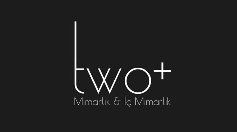 Two Plus Architects - MA'AT
